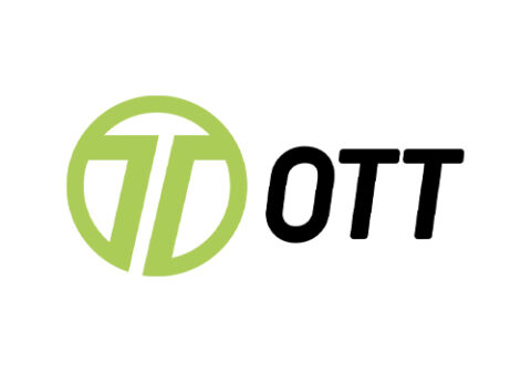 Product Range - GloCell