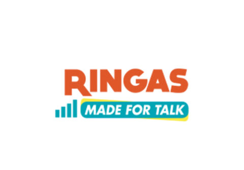 GloCell Retail Solutions - GloCell