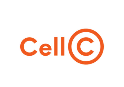 GloCell Retail Solutions - GloCell