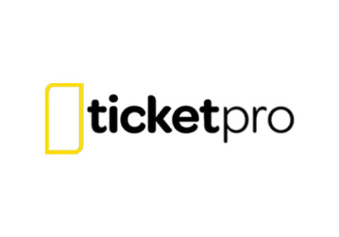 GloCell Retail Solutions - GloCell