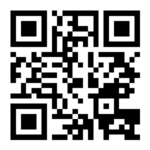 Product Range - GloCell