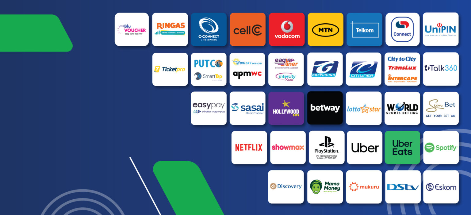 Product Range - GloCell