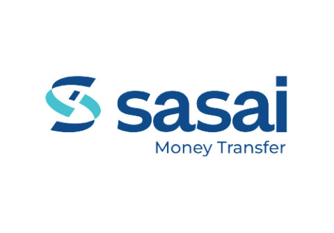 Product Range - GloCell